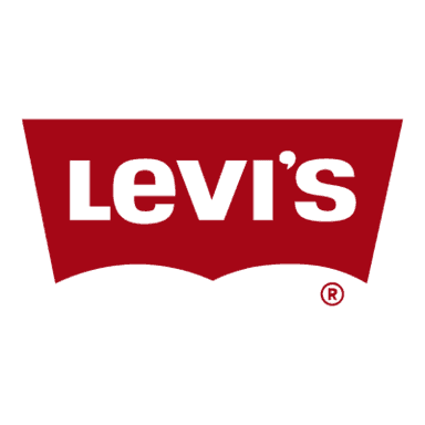 Lookie - Discover Your Look