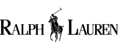 Lookie - Discover Your Look