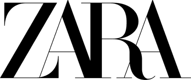 Lookie - Discover Your Look