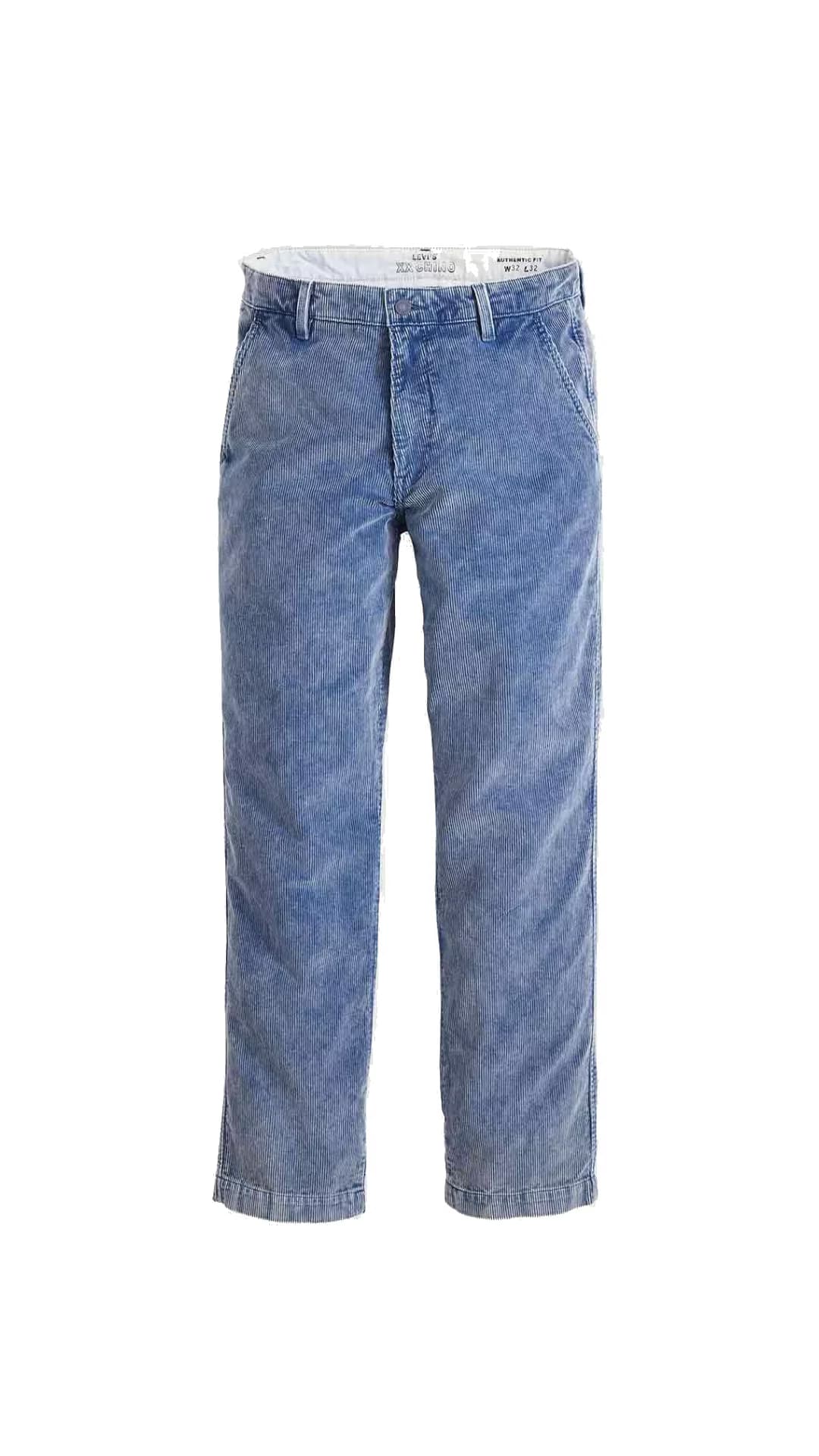 Lookie - Discover Your Look