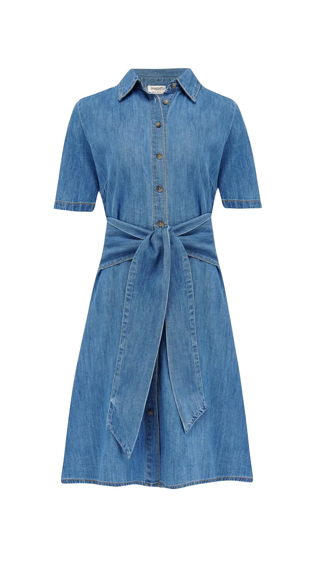 Lookie - Discover Your Look