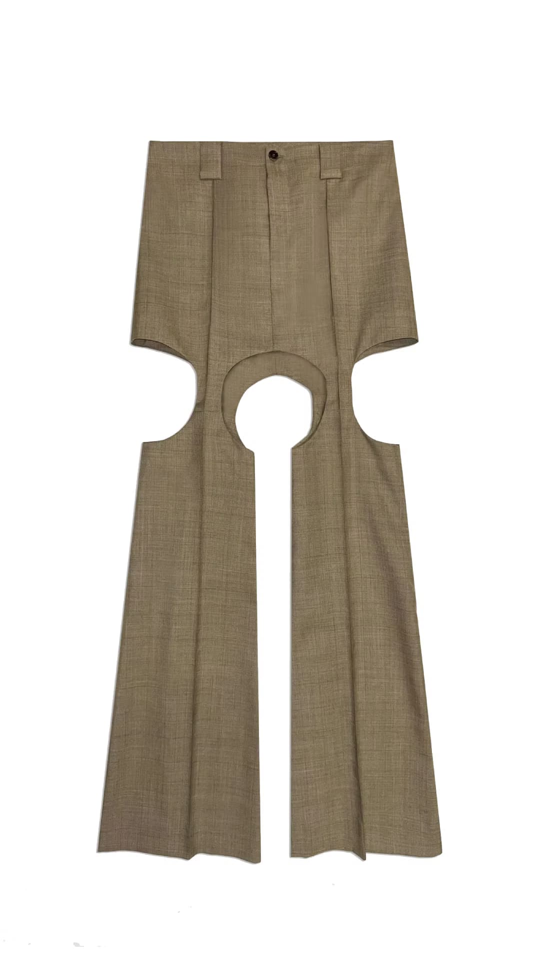 Lookie - Discover Your Look